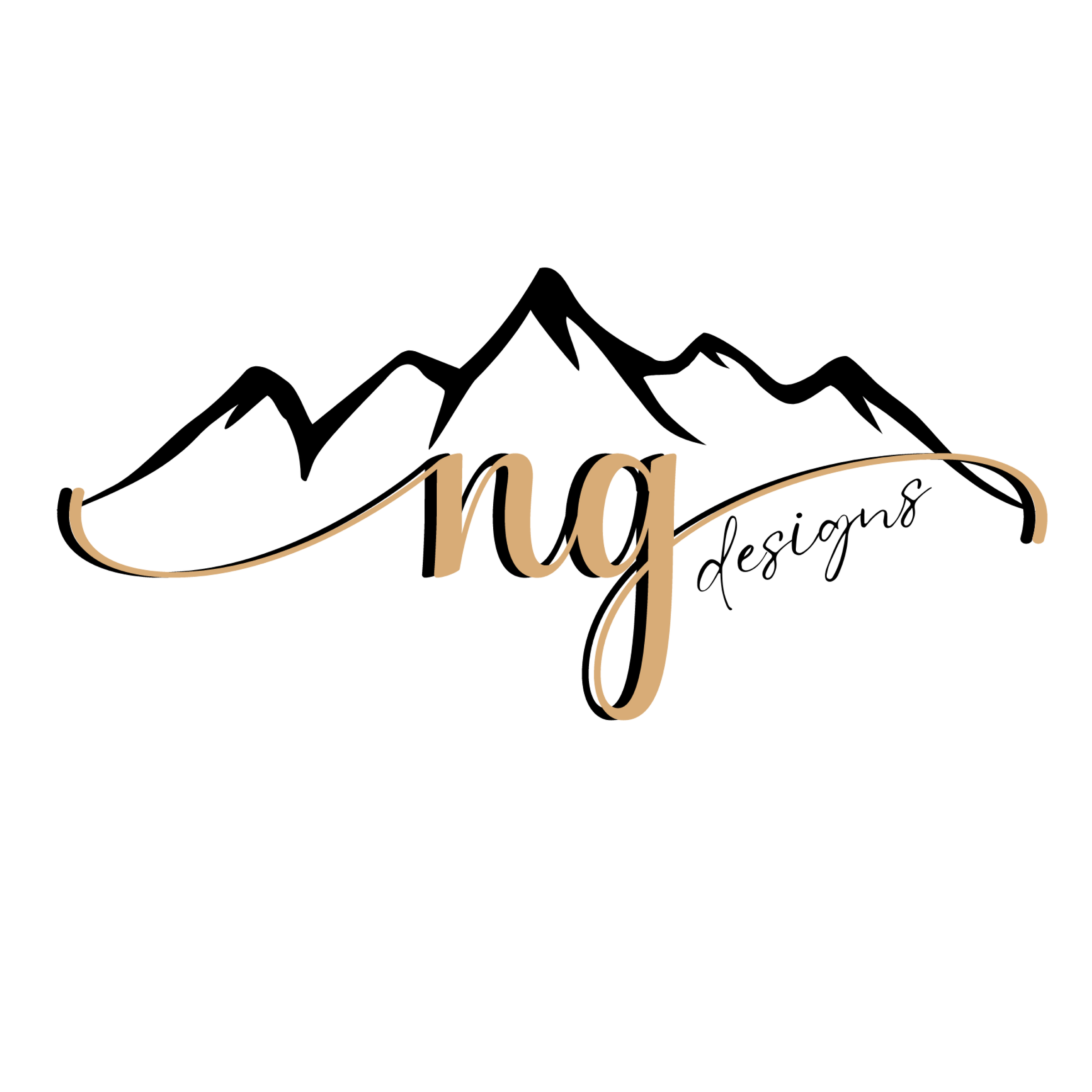 NG Designs | NG Designs Co.